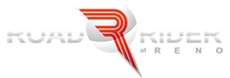 Road Rider of Reno